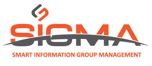 Λειτουργίες - SIGMA
